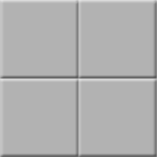 EZ Pad Spa Installation Pads