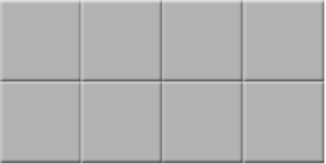 EZ Pad Spa Installation Pads